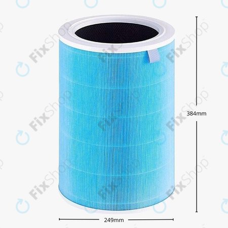 Xiaomi filter hepa store