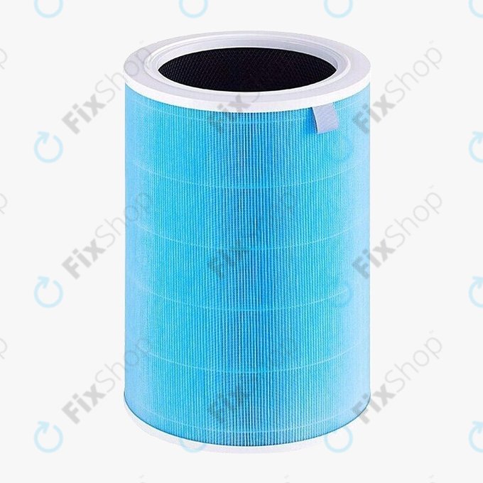 Which xiaomi filter to buy store