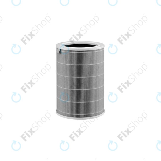 Filter mi air purifier store